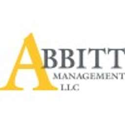 Abbitt Management - Crunchbase Company Profile & Funding
