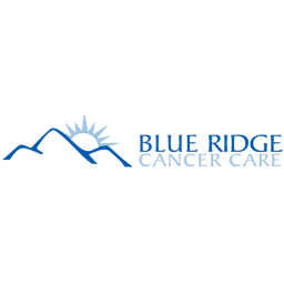 Blue Ridge Cancer Care