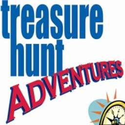 Treasure Hunt Adventures - Crunchbase Company Profile & Funding