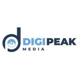 DigiPeak - Crunchbase Company Profile & Funding