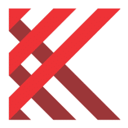 Katariya International - Crunchbase Company Profile & Funding