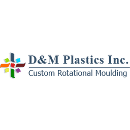 DM Plastics - Crunchbase Company Profile & Funding