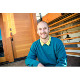 Andre Spinelli - Vice President of Design and Development @ Spinell ...