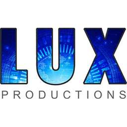 Lux Productions - Crunchbase Company Profile & Funding