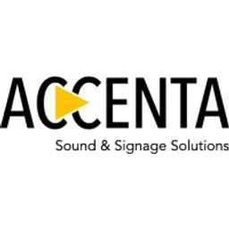 Accenta - Crunchbase Company Profile & Funding