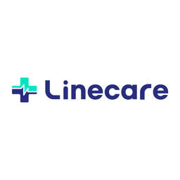 Linecare Inc. - Crunchbase Company Profile & Funding