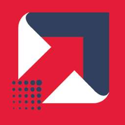 Claritaz TechLabs - Crunchbase Company Profile & Funding