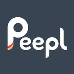 Peepl - Crunchbase Company Profile & Funding