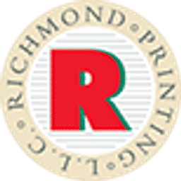 Richmond Printing - Crunchbase Company Profile & Funding