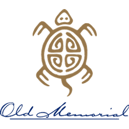 Old Memorial Golf Club - Crunchbase Company Profile & Funding