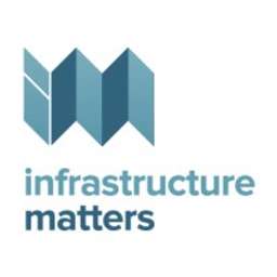 Infrastructure Matters - Crunchbase Company Profile & Funding