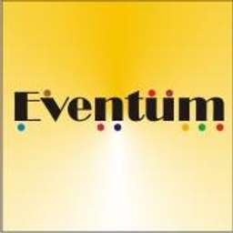 Eventum Marketing Services - Crunchbase Company Profile & Funding