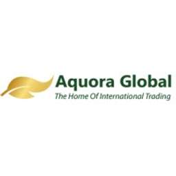 Aquora Global - Crunchbase Company Profile & Funding