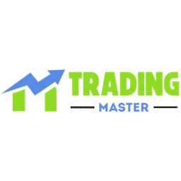 Trading master