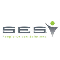 SES Engineering - Crunchbase Company Profile & Funding