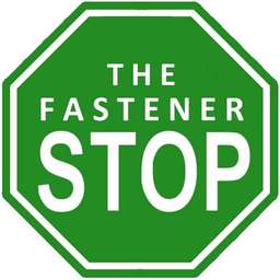 The Fastener Stop - Crunchbase Company Profile & Funding
