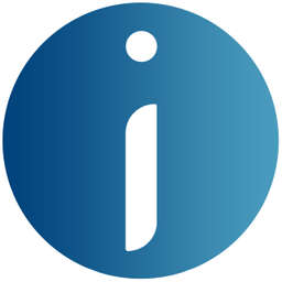 Interfuture Systems - Crunchbase Company Profile & Funding