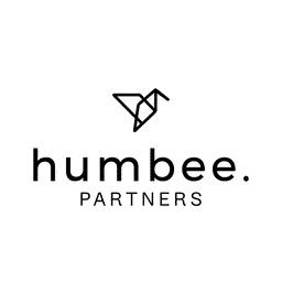 Humbee Partners - Crunchbase Company Profile & Funding