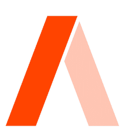 Alfa Machine Tools - Crunchbase Company Profile & Funding