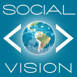 Social Vision Marketing
