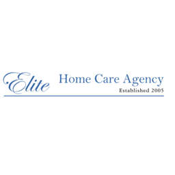 Elite Home Care Agency - Crunchbase Company Profile & Funding