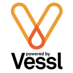 Vessl - Crunchbase Company Profile & Funding