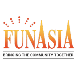 FunAsiA - Crunchbase Company Profile & Funding