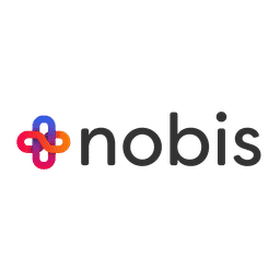 Nobis - Crunchbase Company Profile & Funding