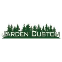 Jarden Custom - Tech Details