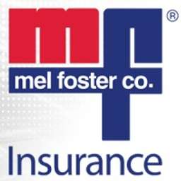 Mel Foster Insurance - Crunchbase Company Profile & Funding
