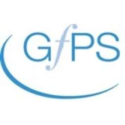 GfPS - Crunchbase Company Profile & Funding