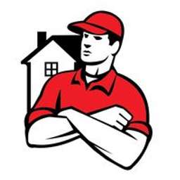 Property Boss - Crunchbase Company Profile & Funding