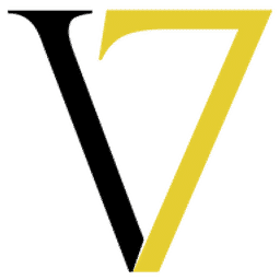 V7 Consulting Group - Crunchbase Company Profile & Funding