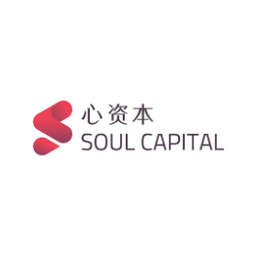 Soul Capital - Crunchbase Company Profile & Funding