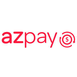 AZPay - Smart Payment Solutions - Crunchbase Company Profile & Funding