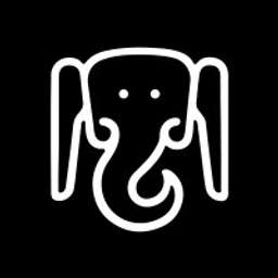 Elephant - Crunchbase Company Profile & Funding