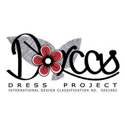 Dorcas Dress Project - Crunchbase Company Profile & Funding