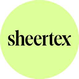 Sheertex - Crunchbase Company Profile & Funding