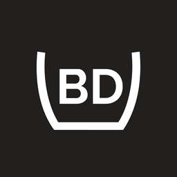 BUCKiTDREAM - News & Analysis