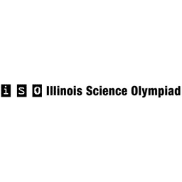 Illinois Science Olympiad