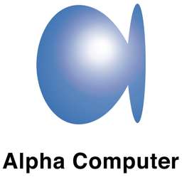 Alpha Computer - Crunchbase Company Profile & Funding