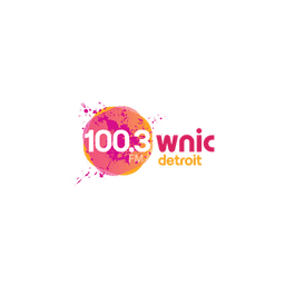 100.3 WNIC - Crunchbase Company Profile & Funding