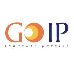 GOIP Global Services - Tech Details