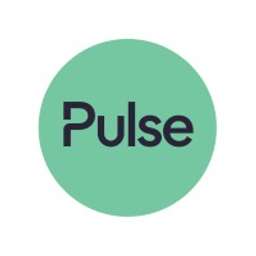 Pulse
