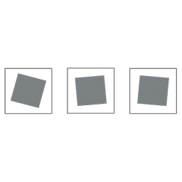 David Watson, Architect and Associates - Crunchbase Company Profile ...