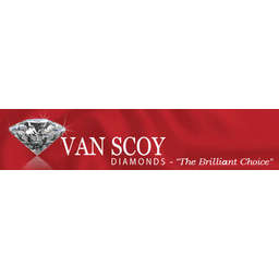 Van Scoy Diamonds - Crunchbase Company Profile & Funding