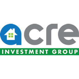Acre Investment Group - Crunchbase Company Profile & Funding