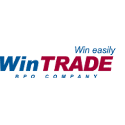 WinTRADE