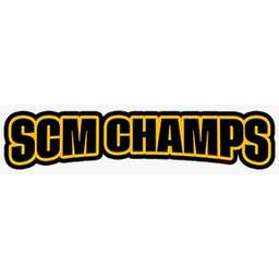 SCM Champs Inc. - Crunchbase Company Profile & Funding