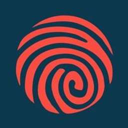 Visiplus Academy - Crunchbase Company Profile & Funding